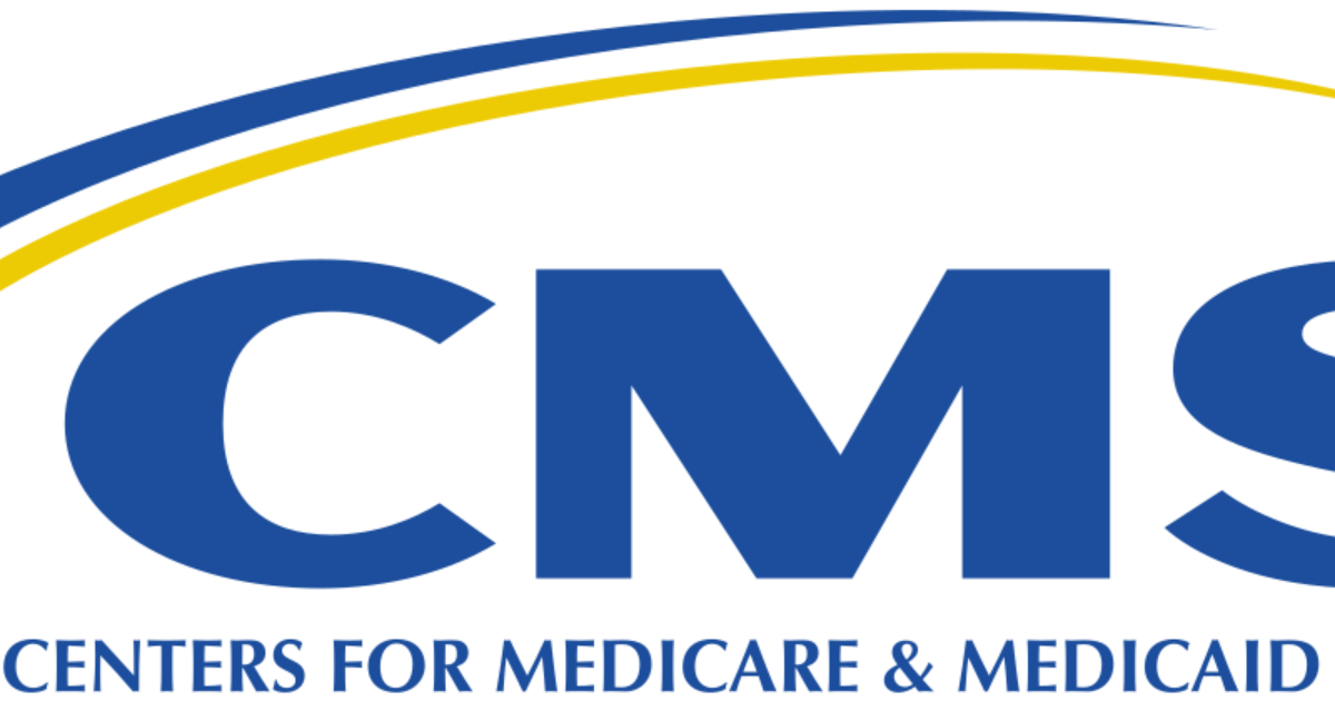 What FDA’s TEMPO Pilot and CMS’s ACCESS Model Mean for Medical Device ...
