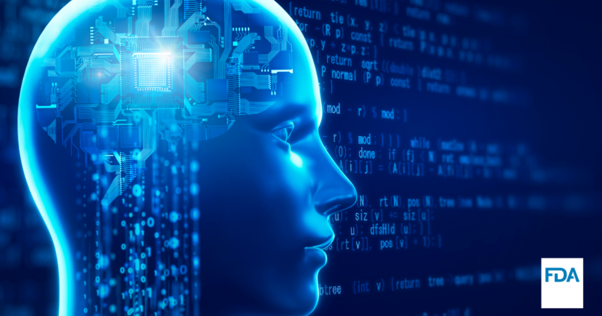 FDA’s Center for Drug Evaluation and Research (CDER) Issues FY2023 ...