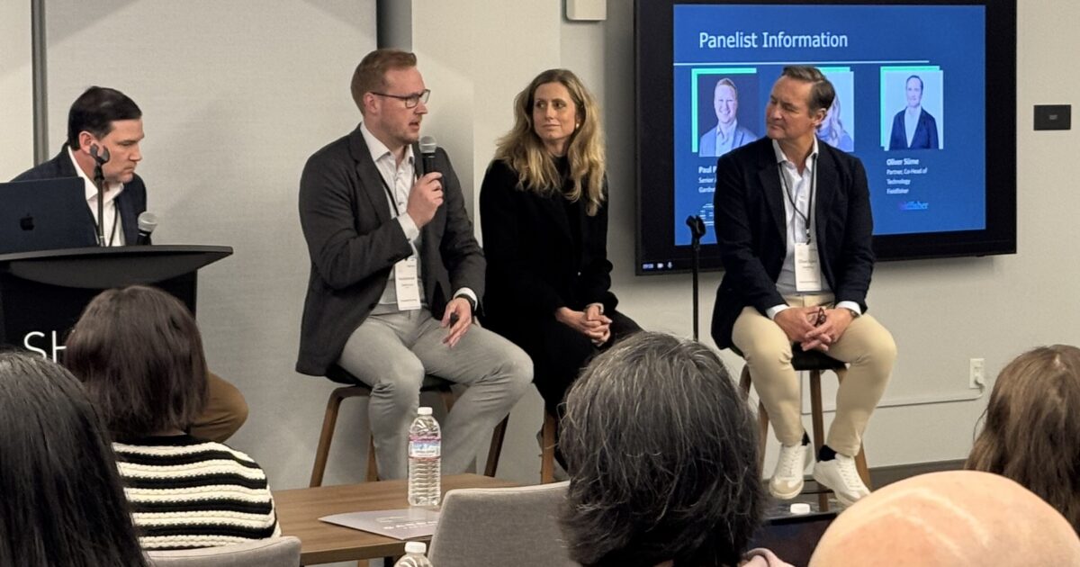 Navigating What's Next: AI, Compliance, and Enforcement across US & EU ...